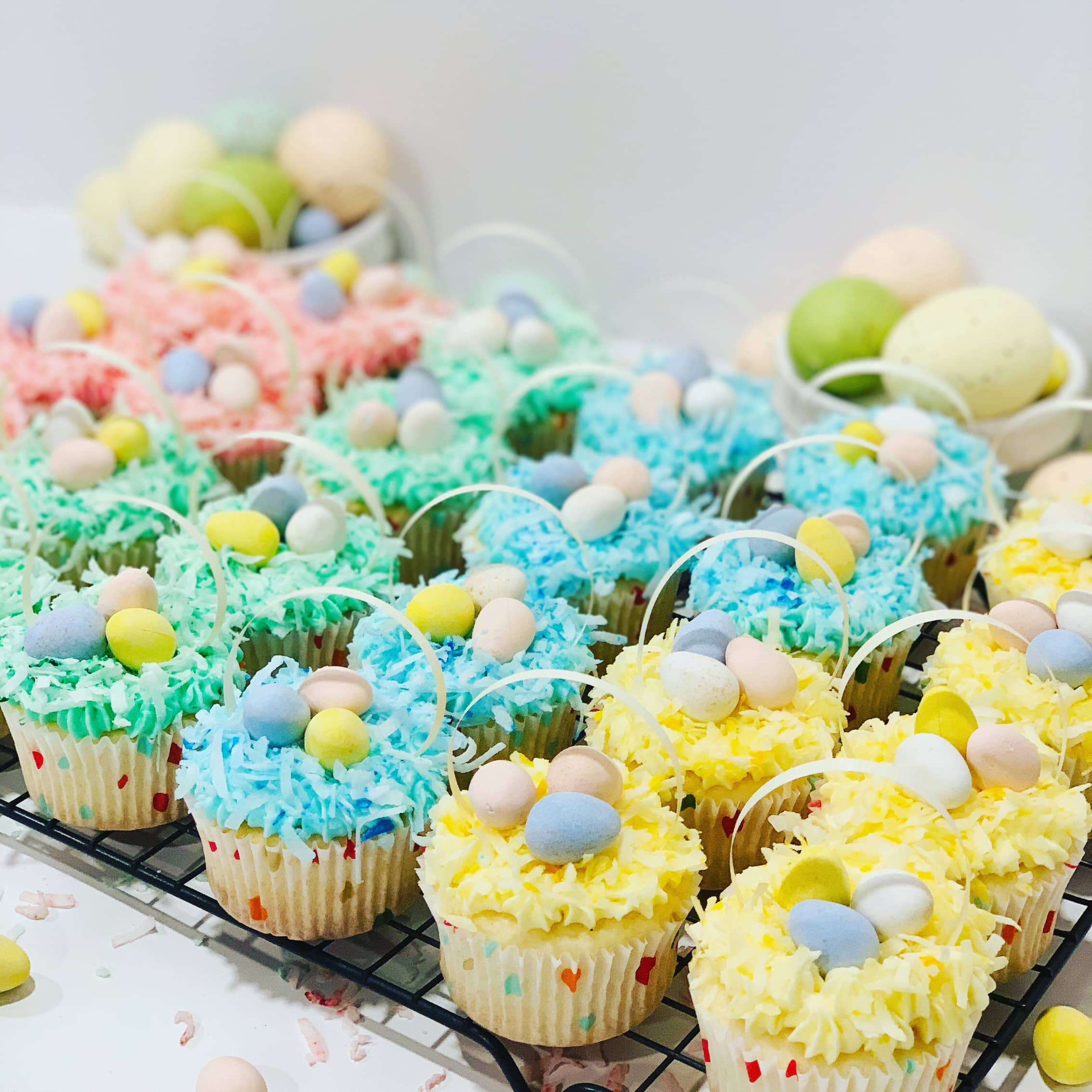 Don't forget to pin this recipe for later!