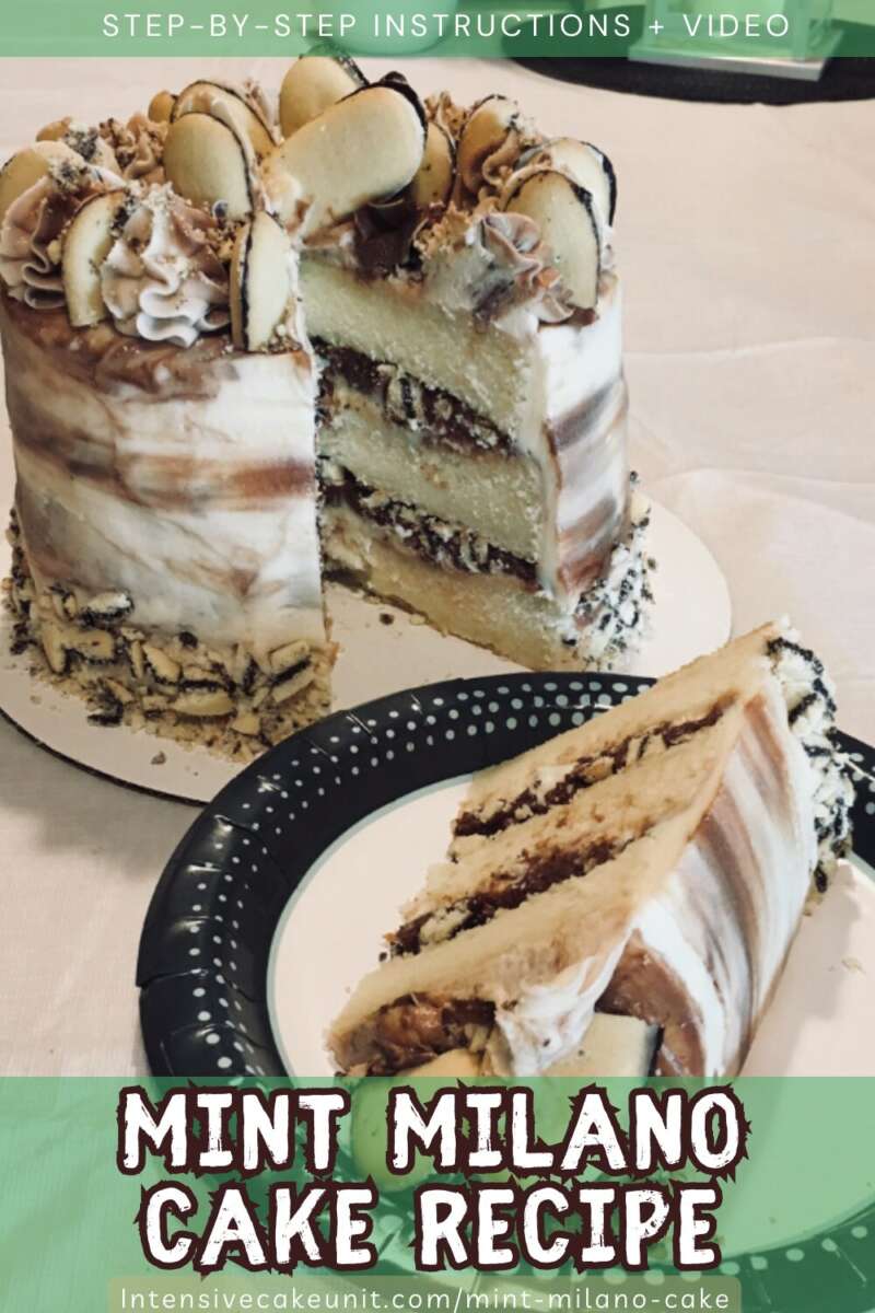 Don't forget to pin this recipe for later!