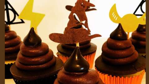 Don't forget to pin this recipe for later!