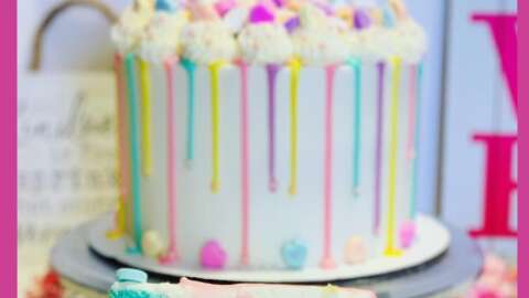 (Disclosure: As an Amazon associate I may earn from qualifying ...