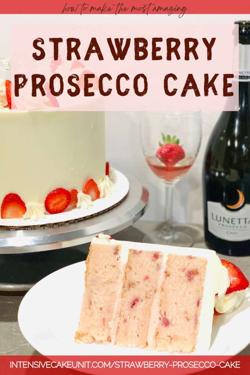 Don't forget to pin this recipe for later!