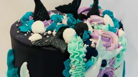 Leave a Comment Cancel reply