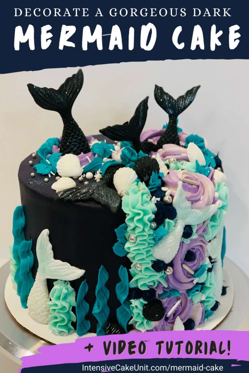 Leave a Comment Cancel reply