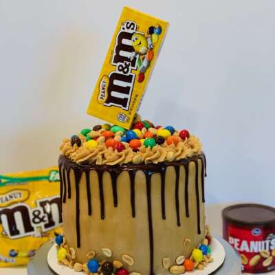 PeanutMMS cake small.jpg