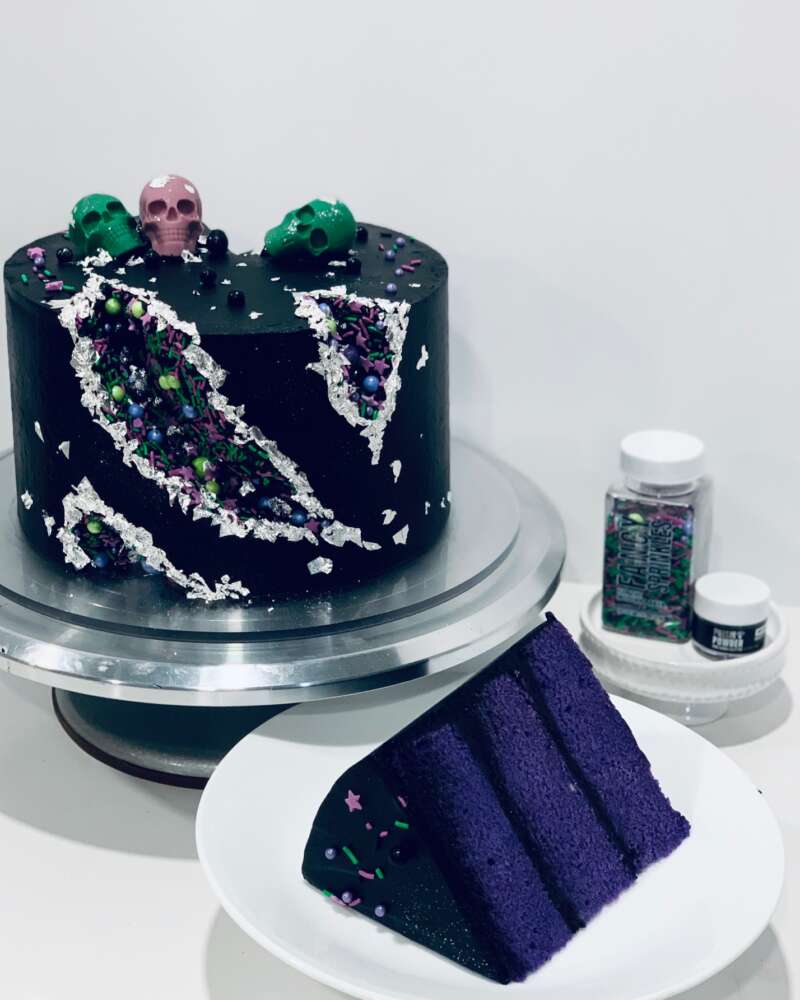 Leave a Comment Cancel reply