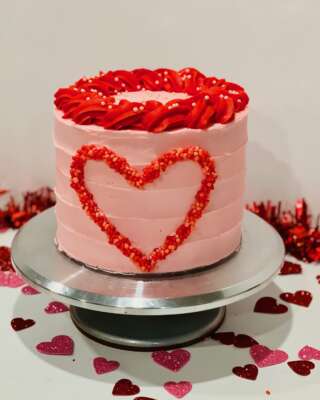 Leave a Comment Cancel reply